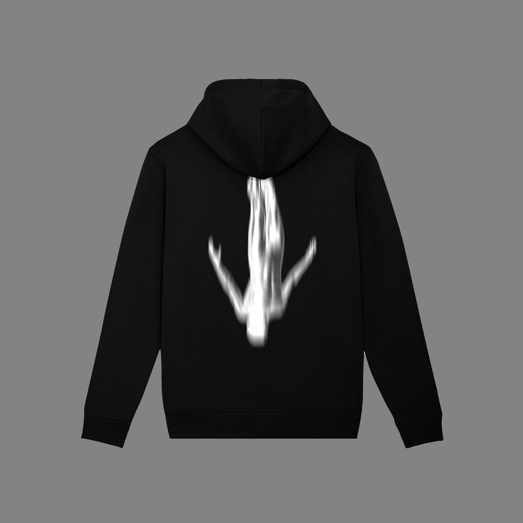 Afterlife Special Ibiza Edition T-Shirt