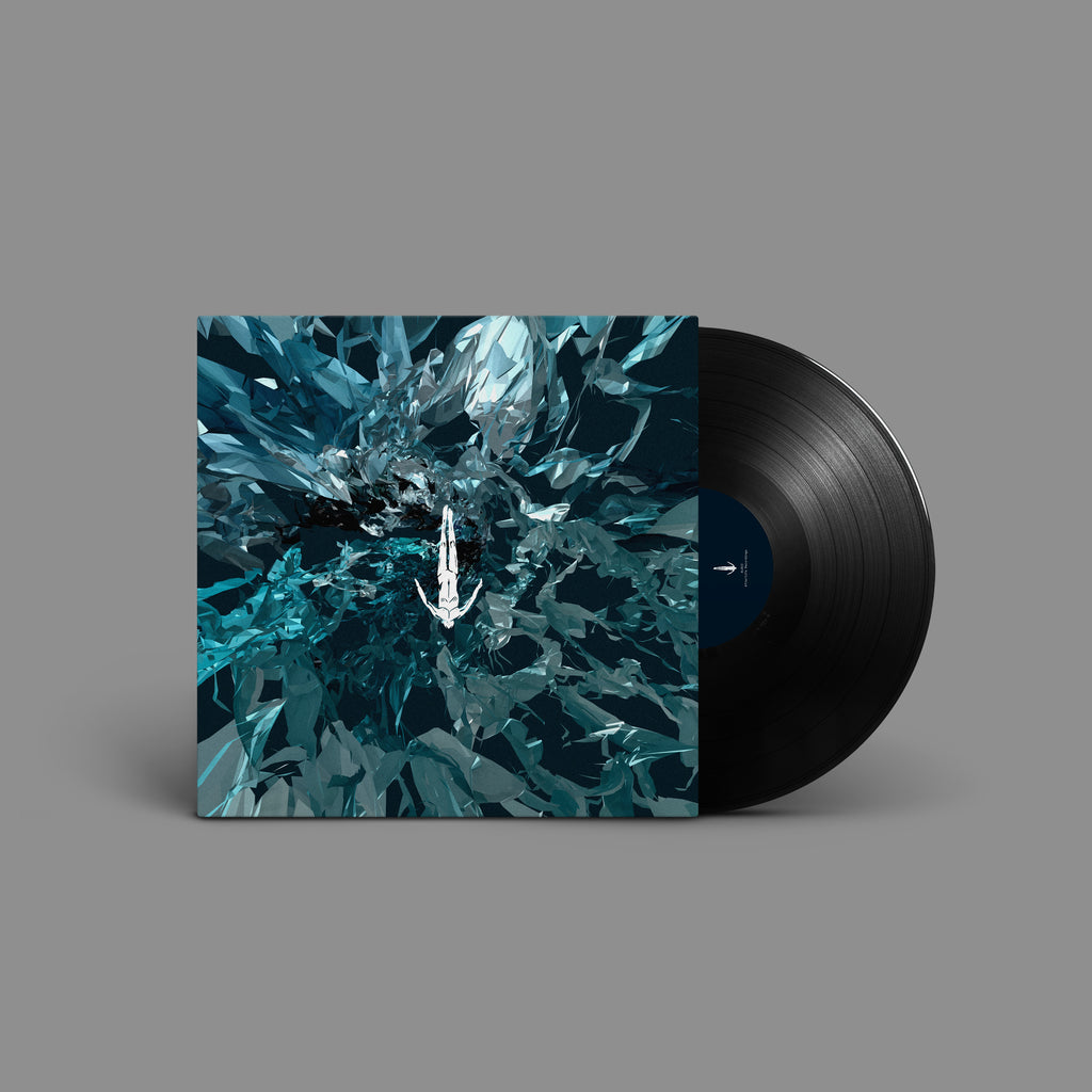 Innellea - Vigilans – Afterlife