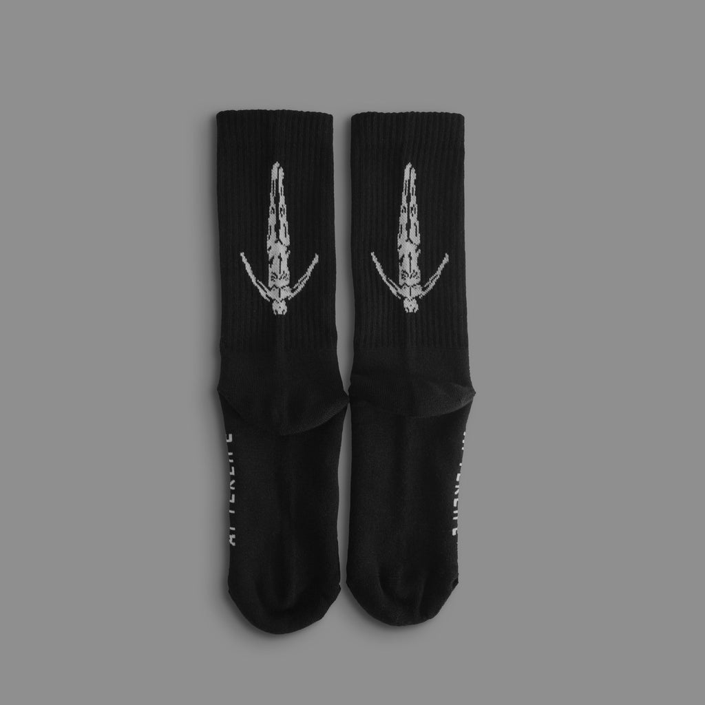 Afterlife Special Ibiza Edition T-Shirt